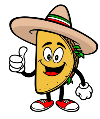 KEYSTONE TACOS logo